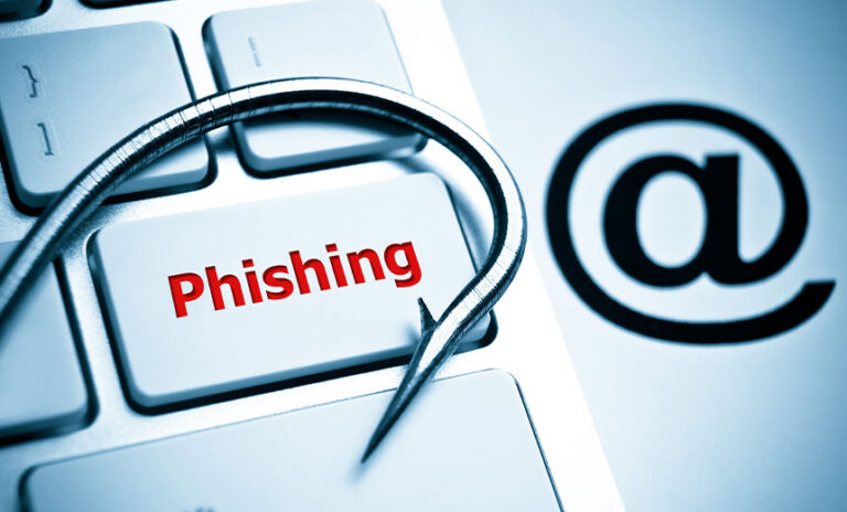 How to Prevent Pharming and Other Types of Targeted Phishing Attacks ...