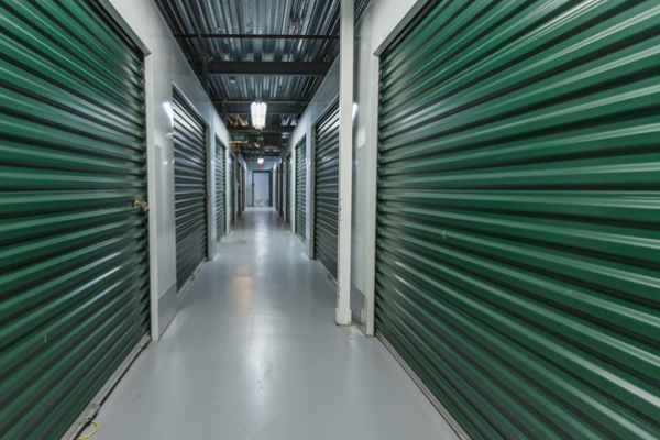 What to Know Before Renting a Storage Facility: Essential Tips and ...