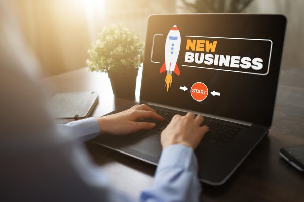 Low-Cost Entry Gear Motor Business Ideas for New Entrepreneurs - Top ...